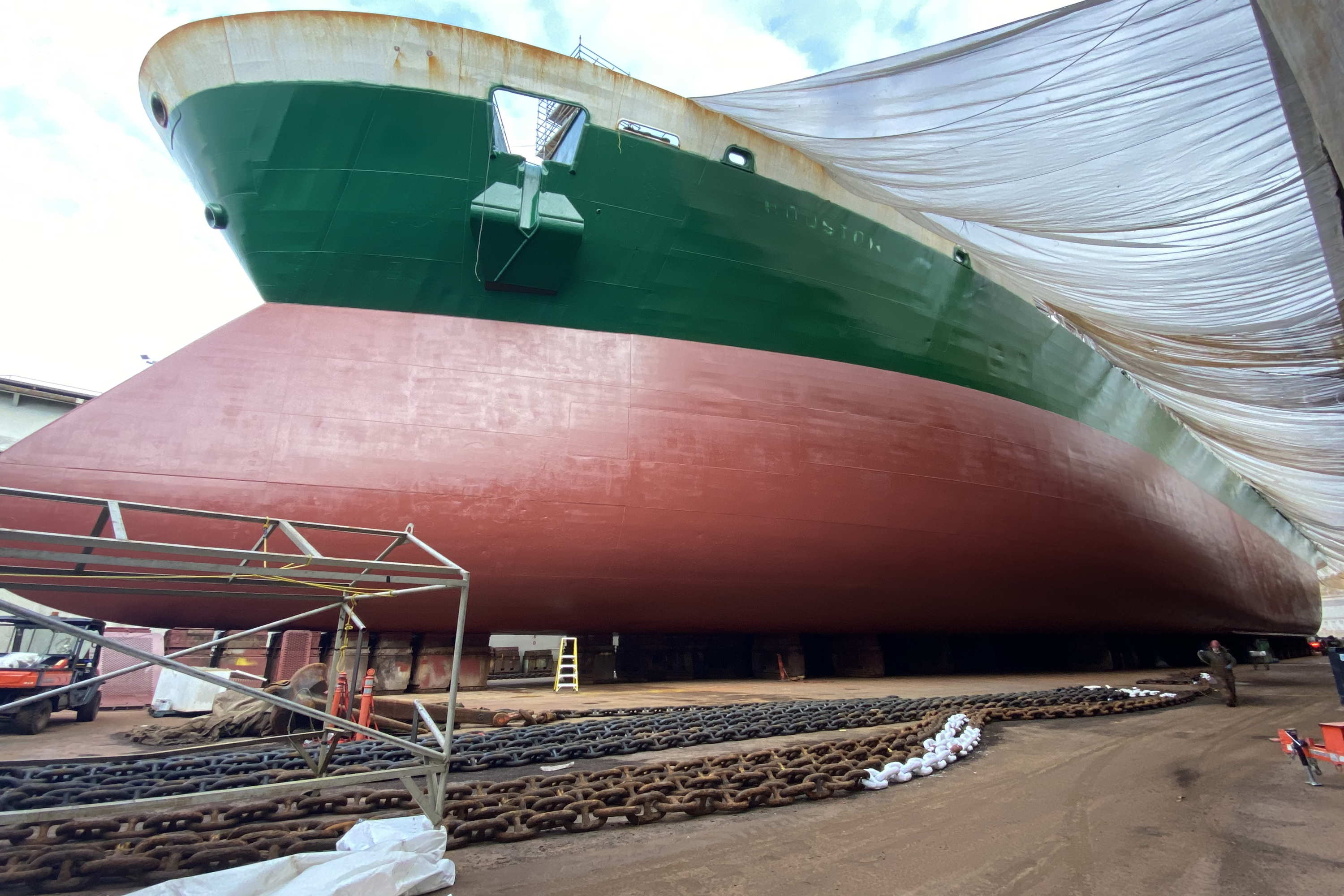 INDUS NAVAL ARCHITECTS AND MARINE SERVICES | Services