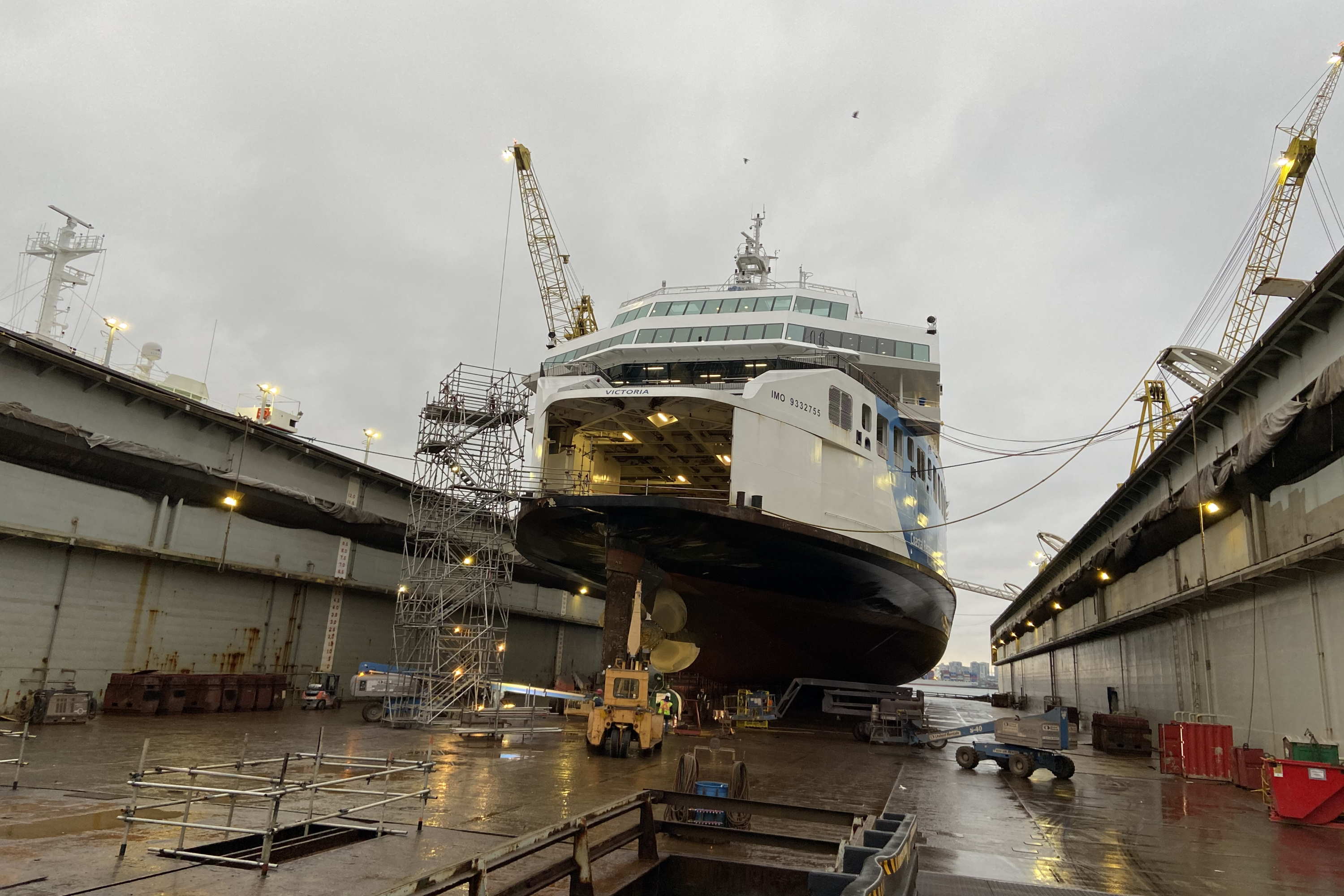 INDUS NAVAL ARCHITECTS AND MARINE SERVICES | Services