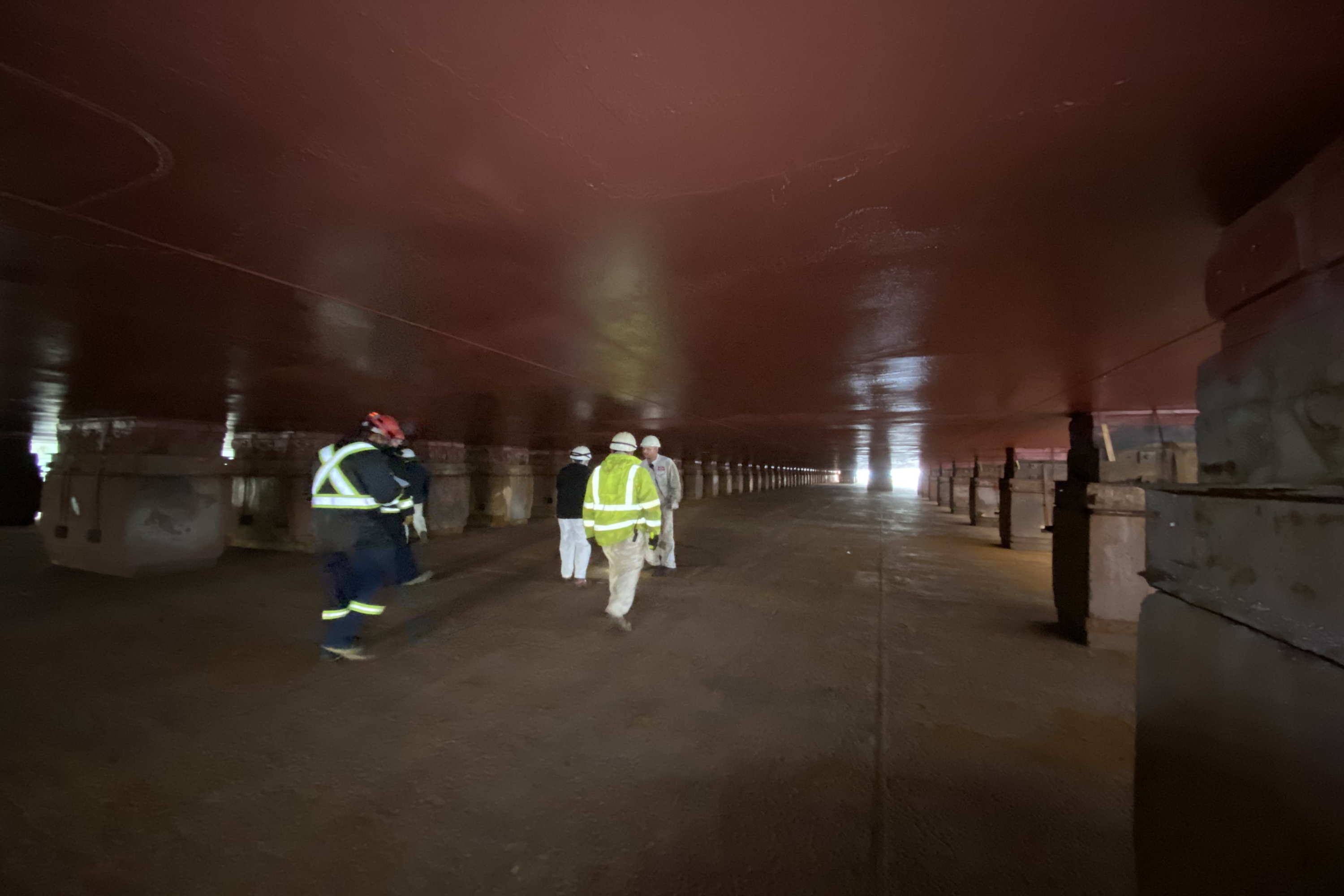 INDUS NAVAL ARCHITECTS AND MARINE SERVICES | Services