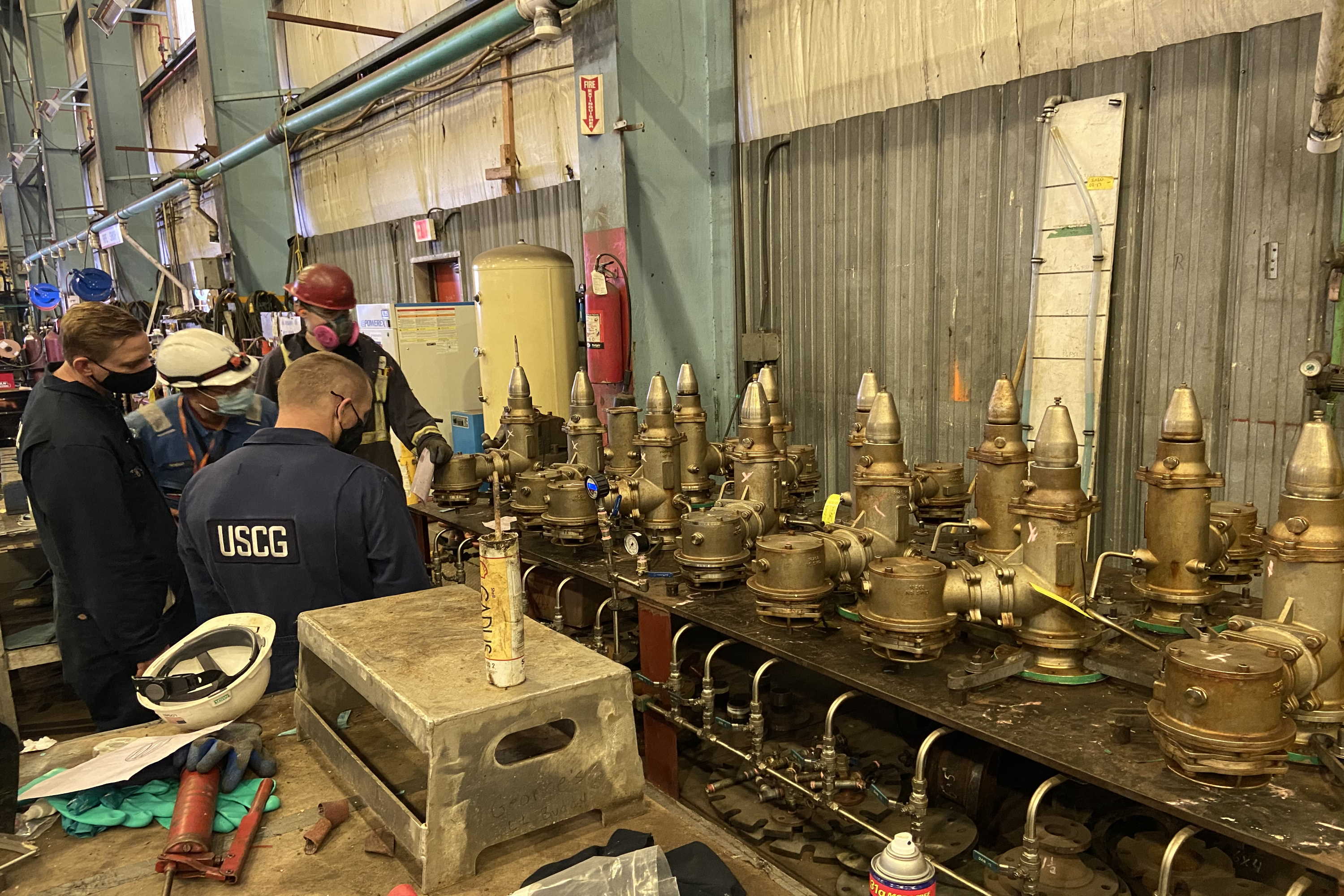 INDUS NAVAL ARCHITECTS AND MARINE SERVICES | Services